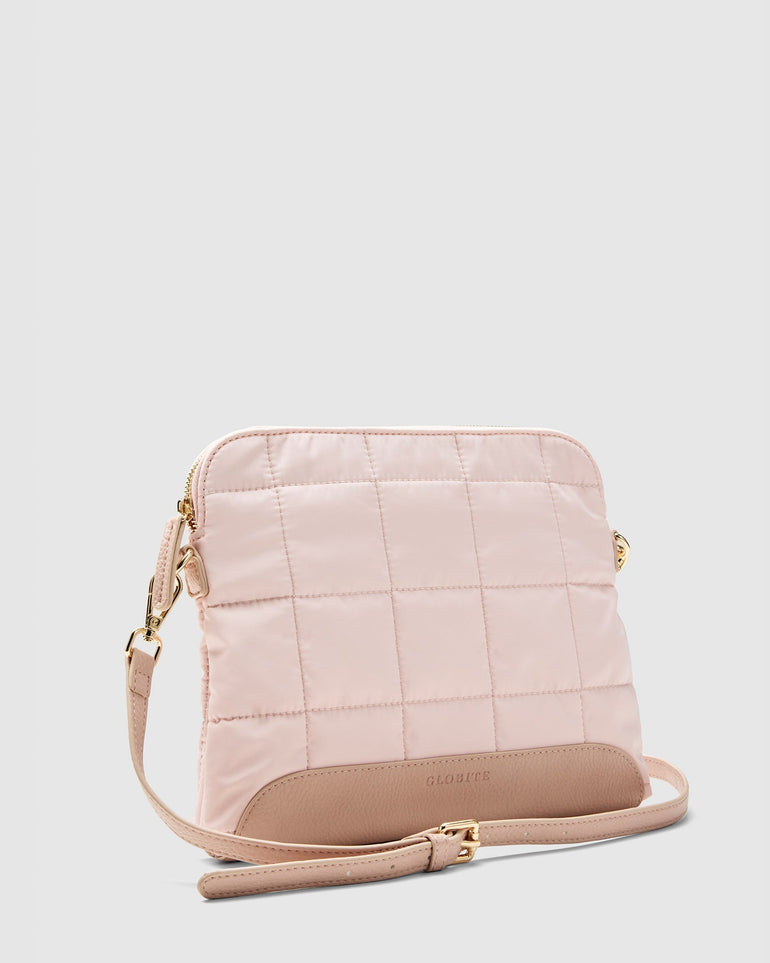 Anti-Theft Crossbody Bags NZ | Free Shipping – Globite NZ